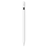 WiWU Active Stylus Pen Compatible for iOS&Android Touch Screens